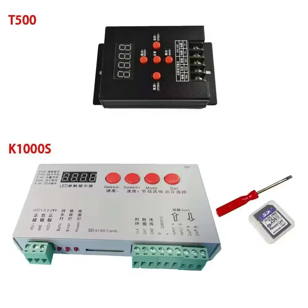 K1000S-T500-DC5-24V-RGB-LED-Pixel-Light-Controller-For-WS2811-WS2812B-LED-Light-Strip.jpg