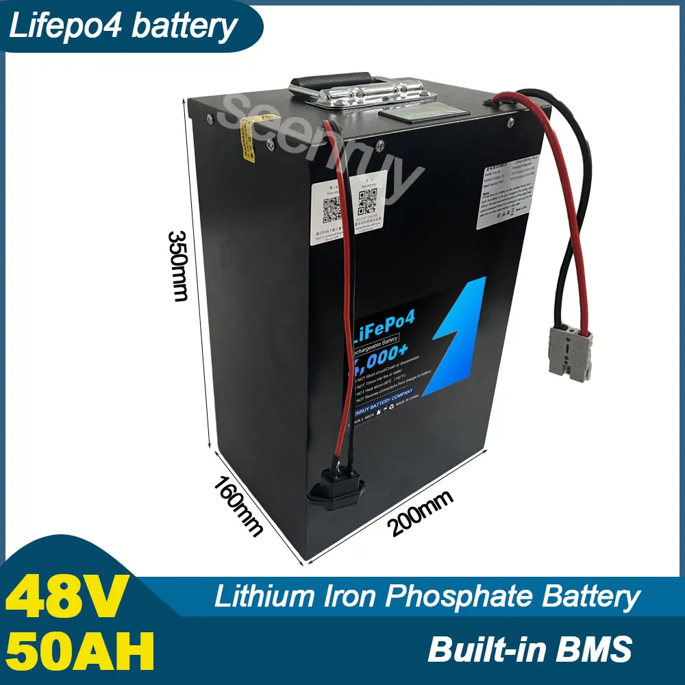 48v-50ah-lifepo4-mit-Ladeger-t-30a-50a-80a-100a-120a-Lithium-Eisenphosphat-Batterie-f-r.jpg
