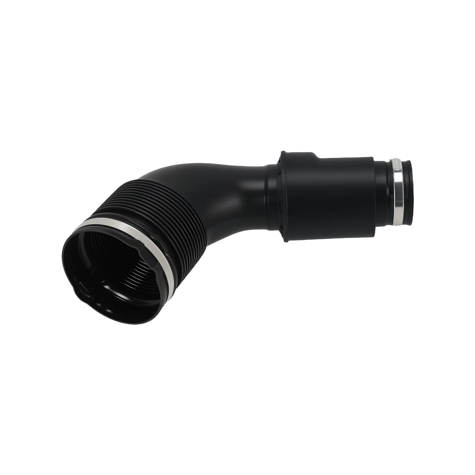 Right Air Inlet Hose Tube Pipe for Audi A8/S8 Quattro 2010-2017 ...