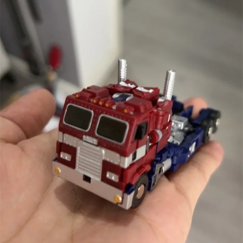 В наличии MetaGate игрушка-трансформер пчела с боковой историей ...