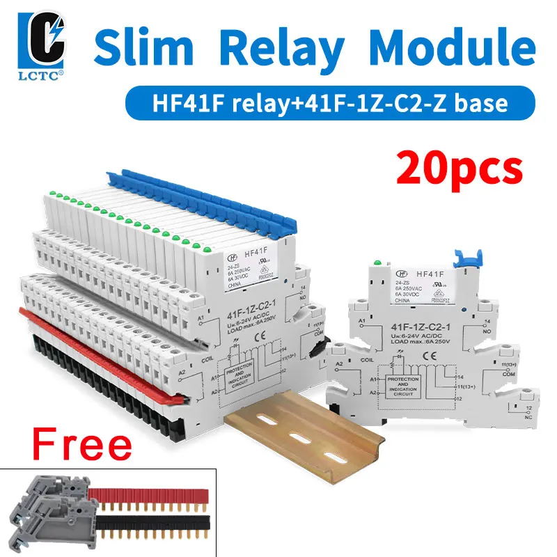 Rel-Delgado-20-piezas-Hf41f-rel-con-LED-6A-carril-Din-41F-5-ZS-41F-12.jpg