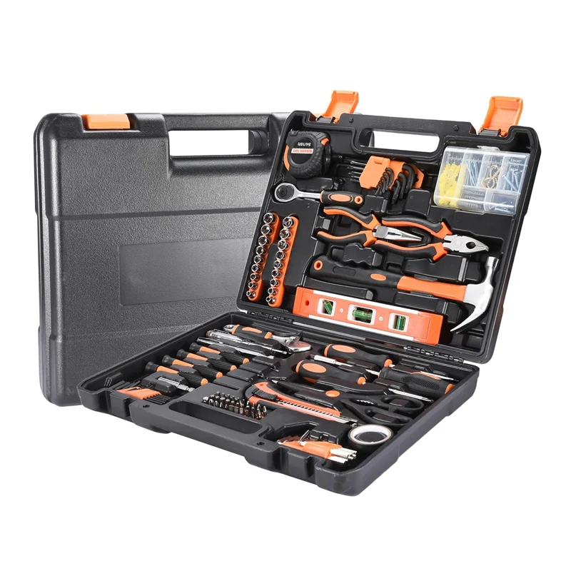 Home-Tool-Kit-with-Case-Tool-Set-for-Home-Ultimate-Tool-Box-Kit-with ...