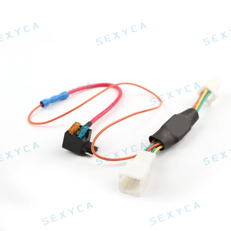 Car Automatic Stop Start Engine System Off For Subaru Start Stop ...