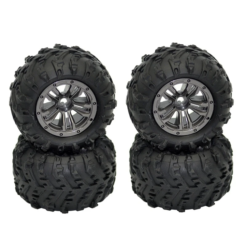 Pneu-de-roda-45-ZJ03-XLH-Xinlehong-9145-Hosim-9145-1-20-Caminh-o-RC-Pe.jpg