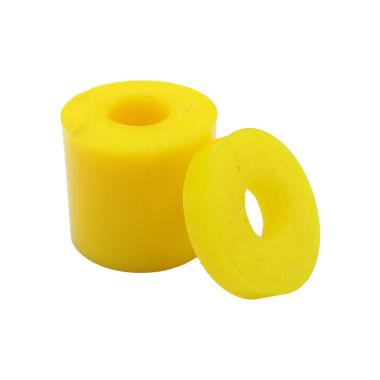 Motorcycle-Modified-Block-Body-Lowering-Suspension-Reduction-Assembly ...