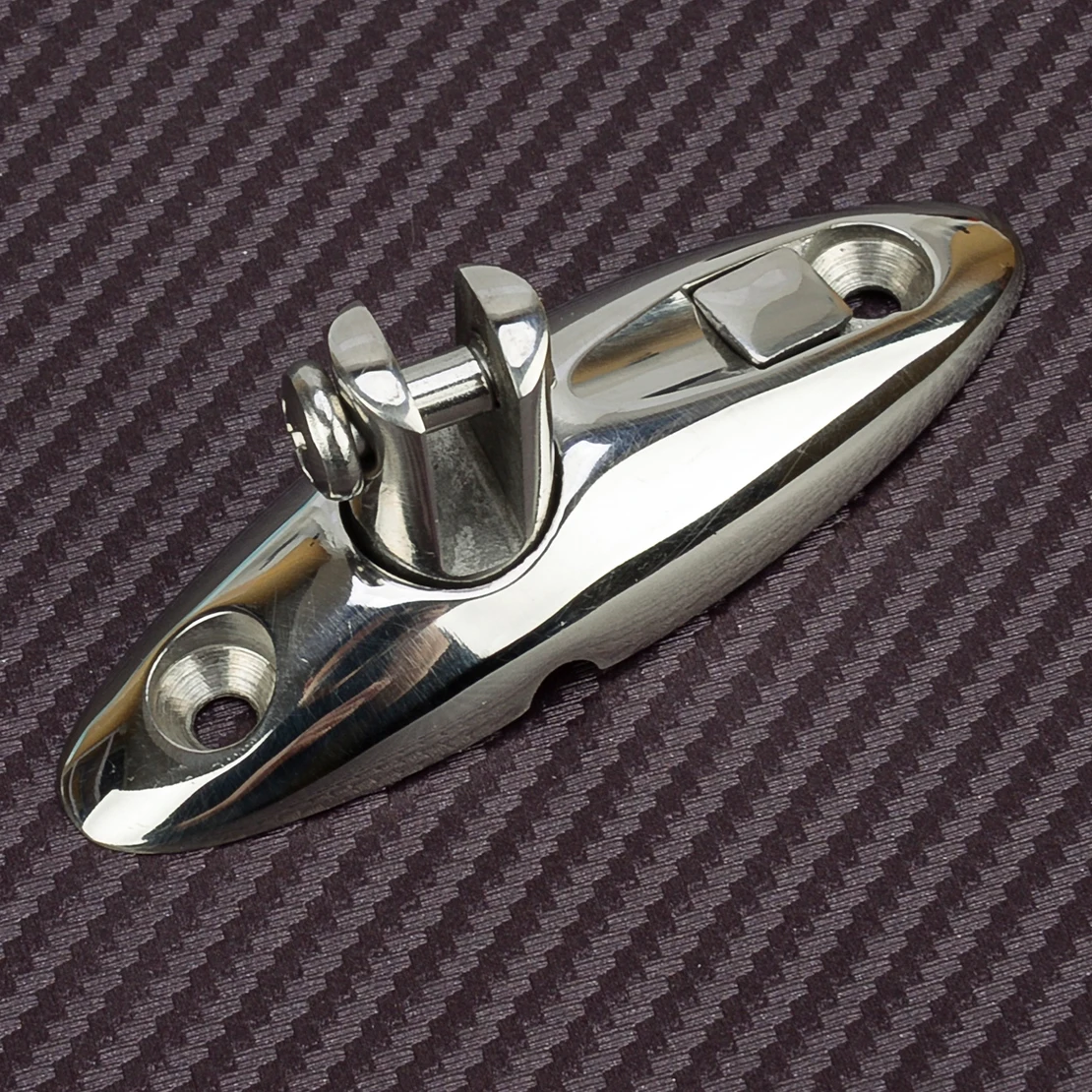 Quick-Release-Deck-Hinge-Mount-Bimini-Top-Hardware-fit-for-marine-boat ...