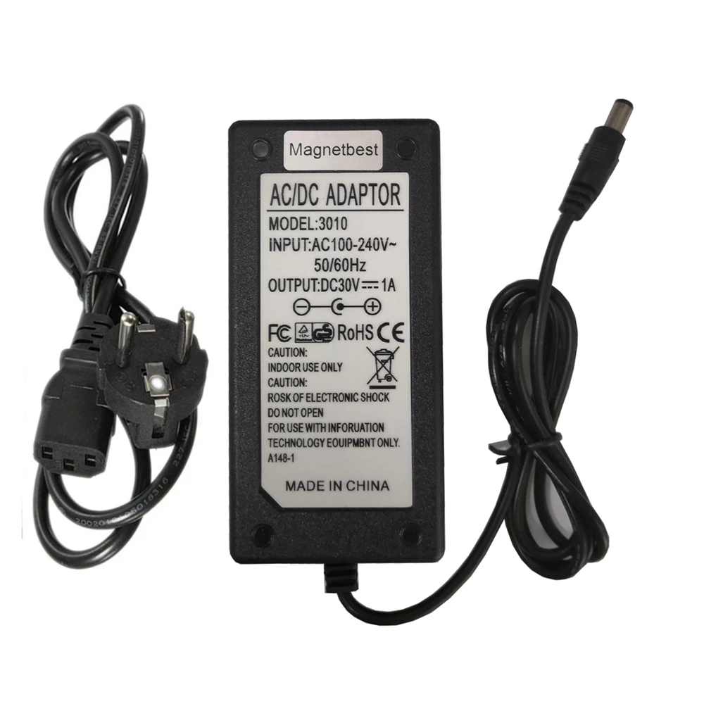 Battery Vacuum Cleaner Bosch Athlet | Bosch Charger Adapters | Power ...