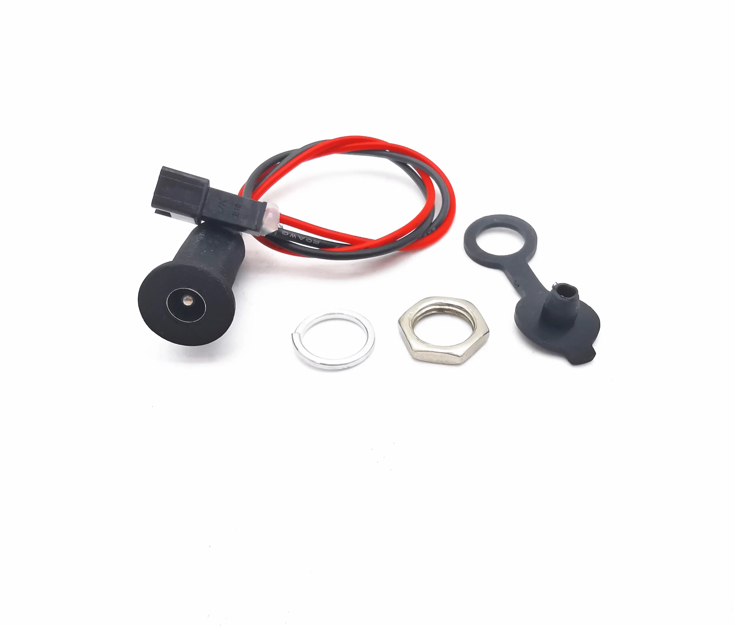 Store Home Products Feedback