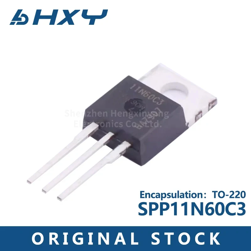 5pcs-lot-SPP11N60C3-package-TO220-N-channel-600V-11A-in-line-MOS-tube.jpg