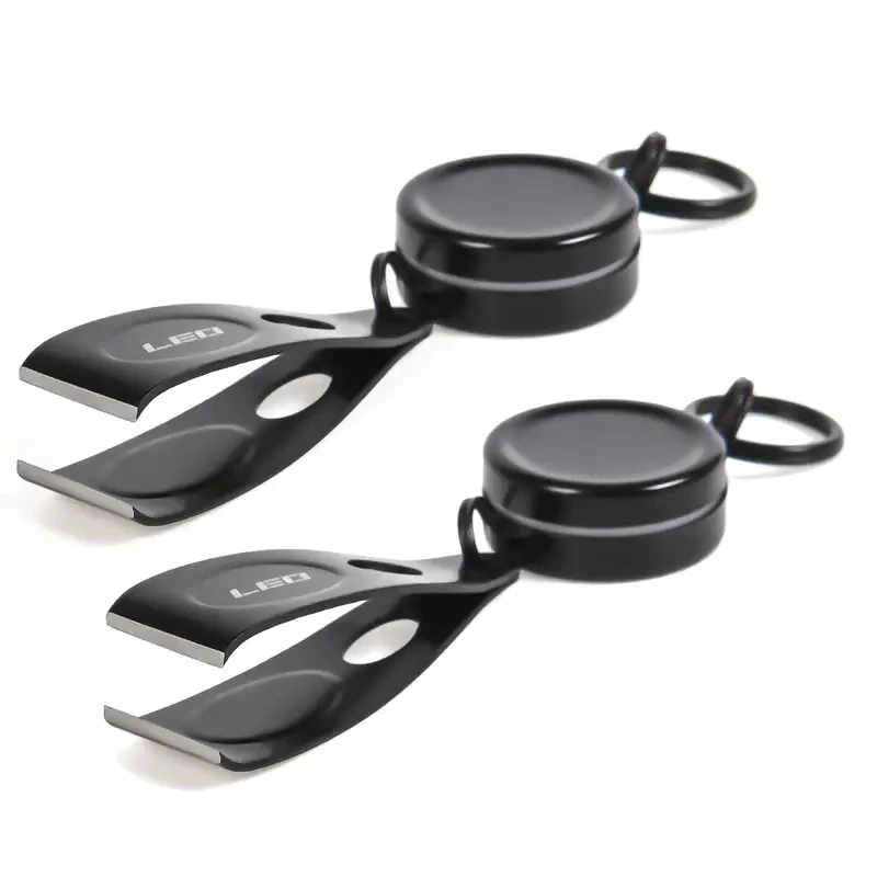 1PC-pack-of-adjustable-fishing-line-cutters-portable-retractable-and ...