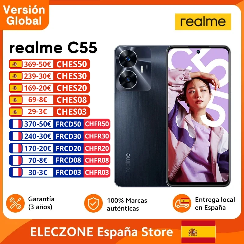 Versi-n-Global-realme-C55-Smartphone-MTK-Helio-G88-5000mAh-Bater-a-33W ...