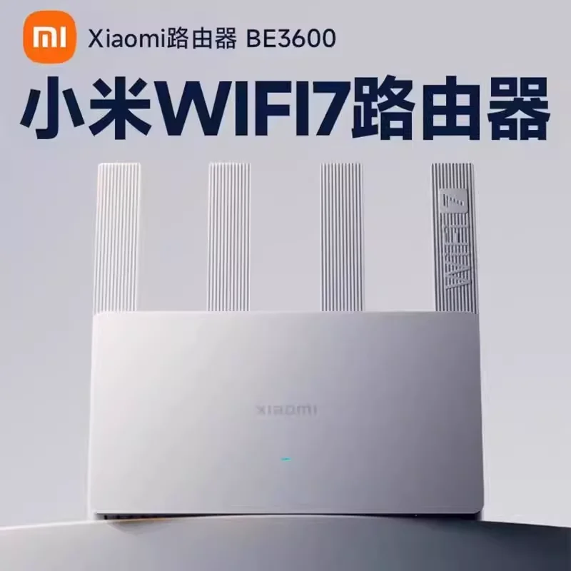 Xiaomi-Mi-Router-BE3600-2-5G-Wifi-7-Wiress-Router-2-4GHz-5GHz-Dual-Band ...