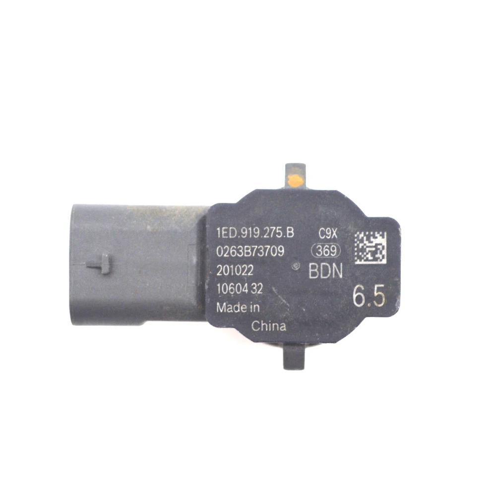 Parking-radar-electric-eye-1ED-919-275-A-B-1EA-919-275-A-B-1ED919275 ...