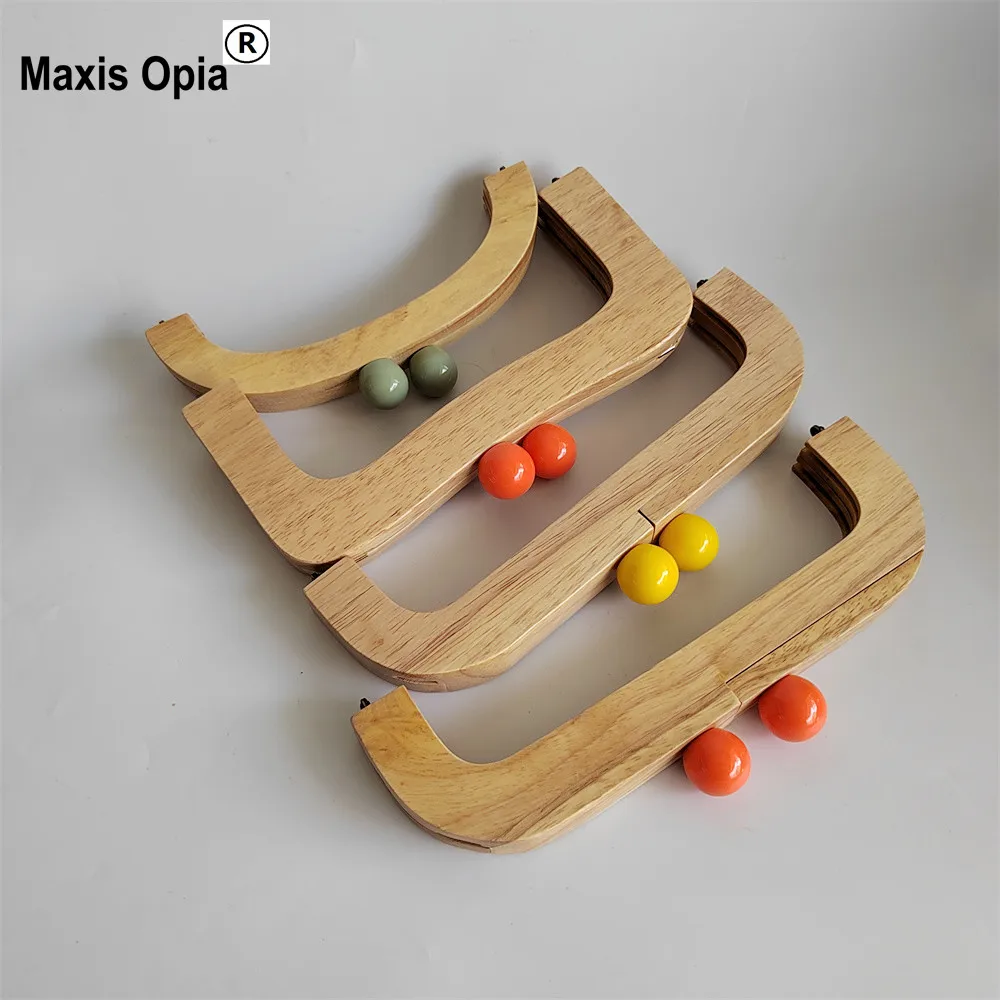 Conjunto-de-accesorios-de-costura-para-bolsos-1-Juego-de-cierre-de ...