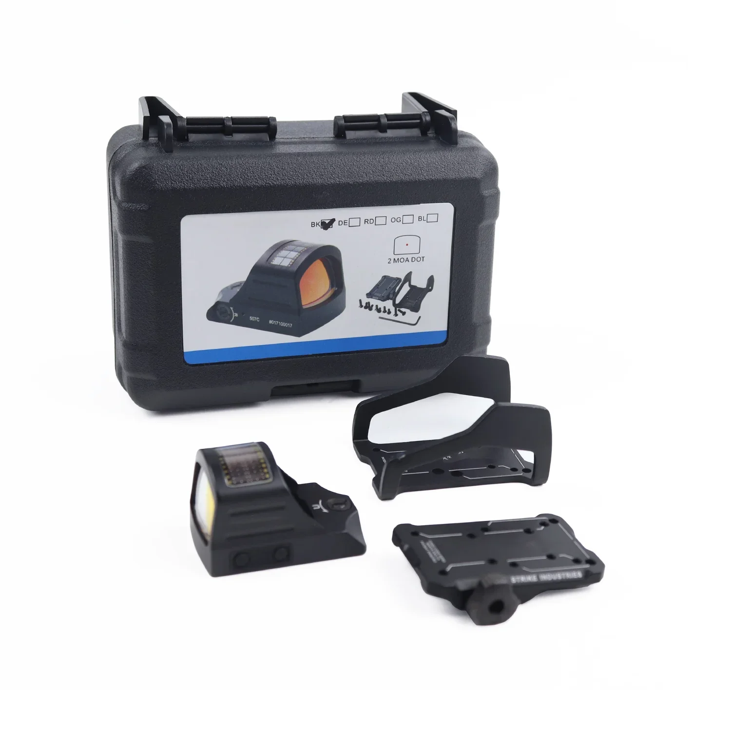 Store Home Products Feedback