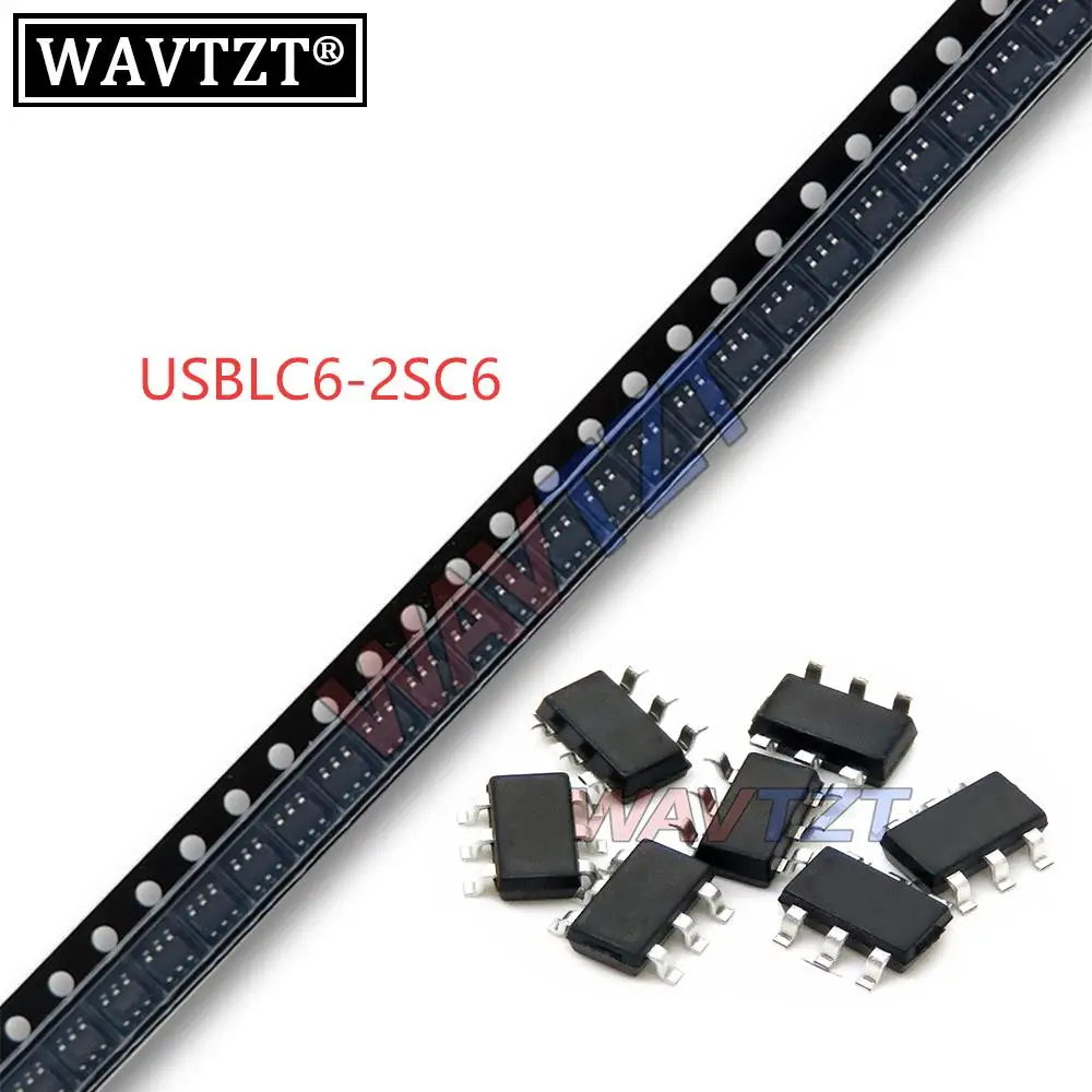 20PCS-USBLC6-2SC6-SOT23-6-USBLC6-SOT-UL26-SOT23-Chipset.jpg