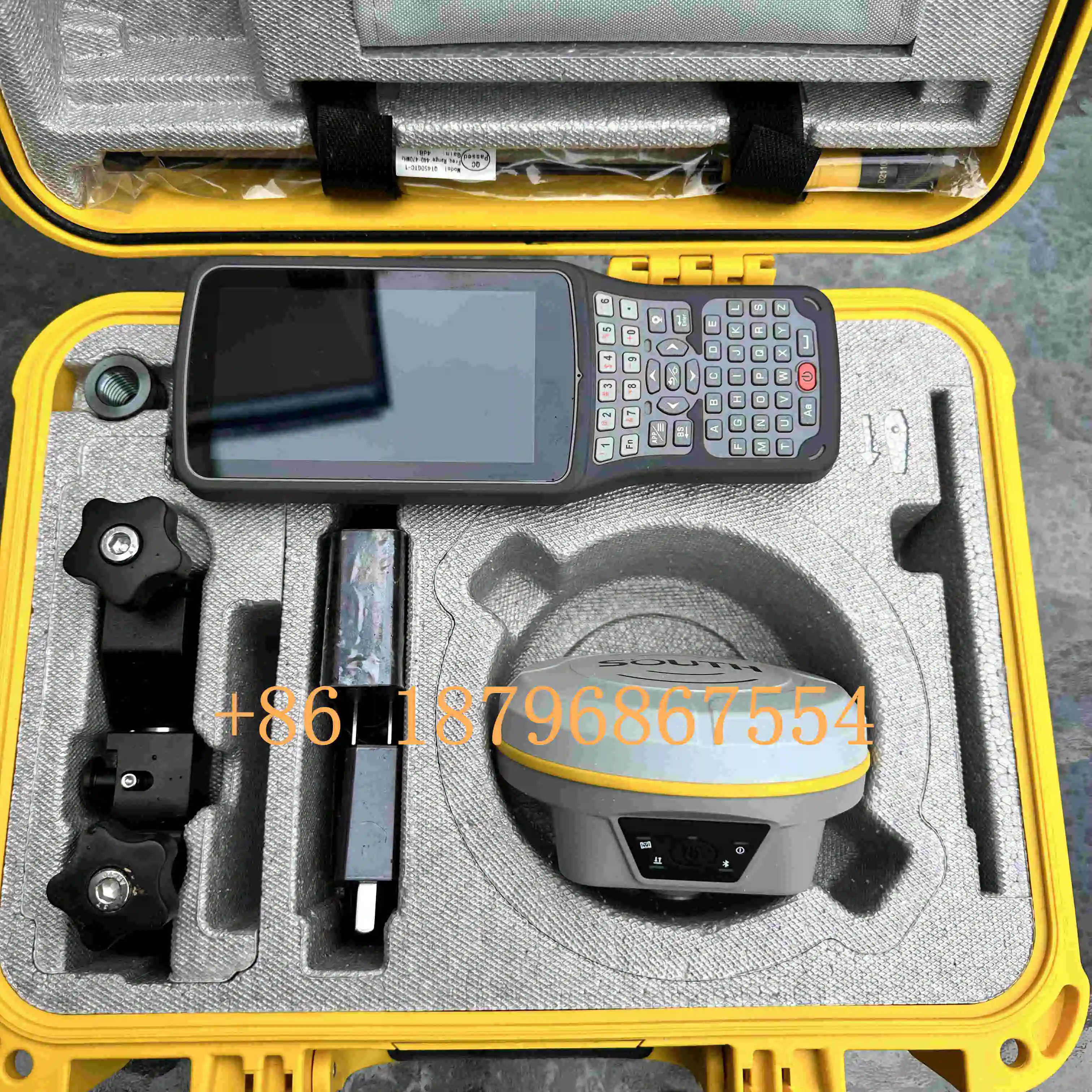Used-South-G3-Rover-With-H6-Collector-Gnss-Receiver-Rtk-Gps.jpg