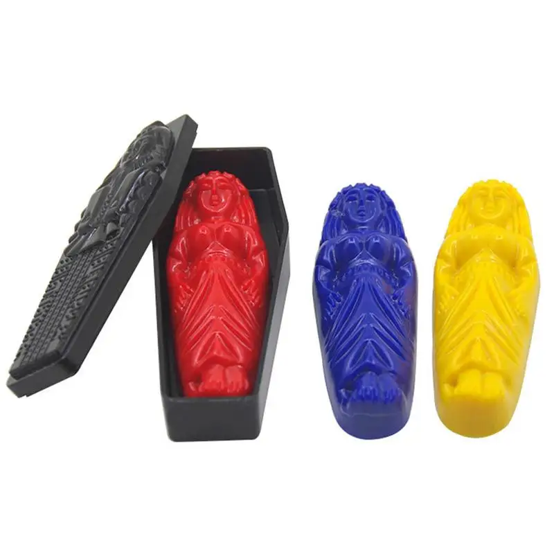 Store Home Products Anniversary Sale Feedback