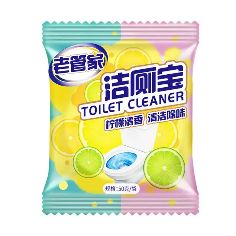 Deodorization-Multifunctional-Toilet-Cleaning-Agent-Decontamination ...