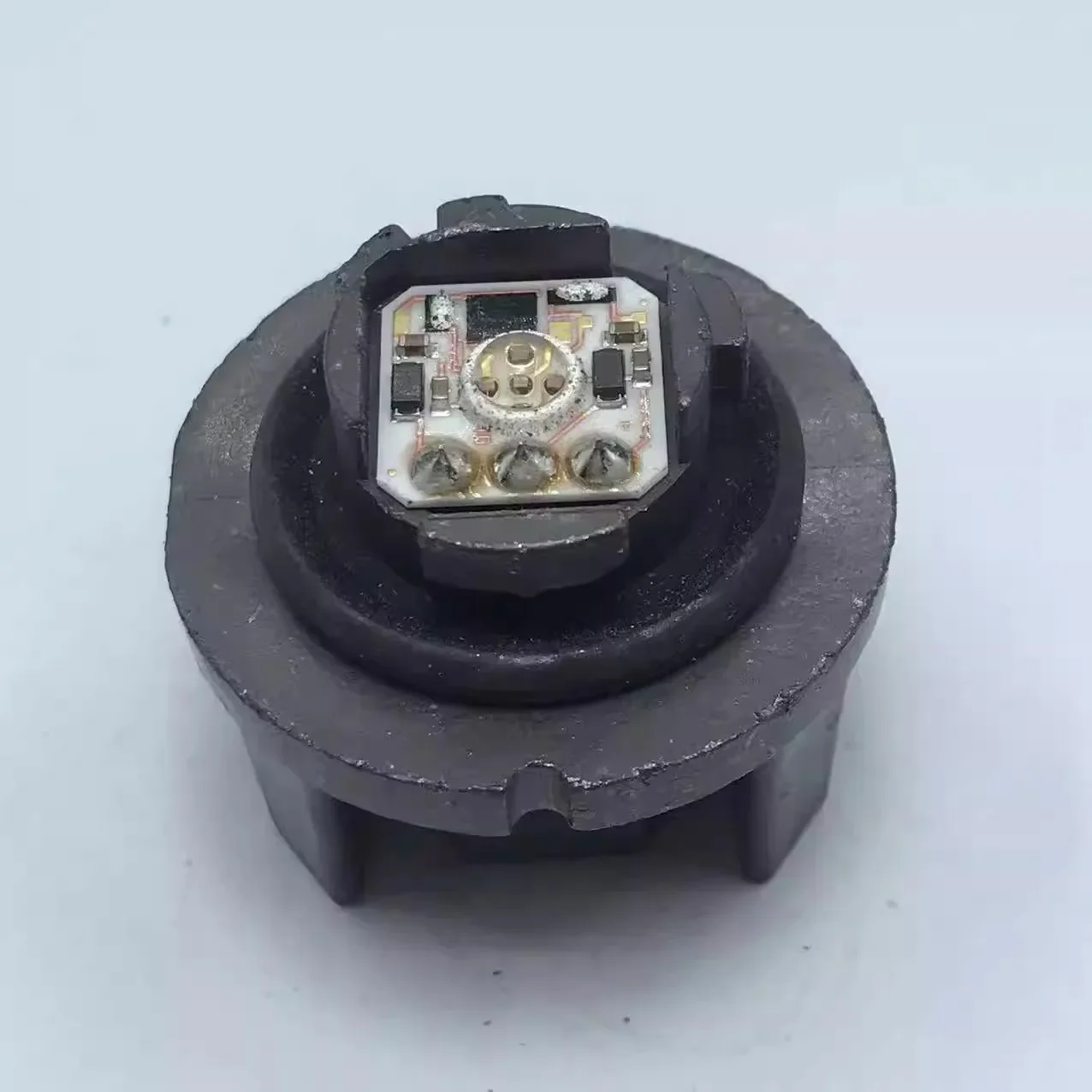 Original New 81536-15120 LR4B 12V Brake Taillight LED Bulb RR ...