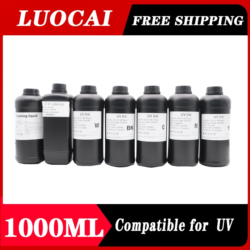 Tinta-LED-UV-de-1000ML-para-cabezal-de-impresi-n-Epson-1390-L800-L1800-L805-R1800.jpg
