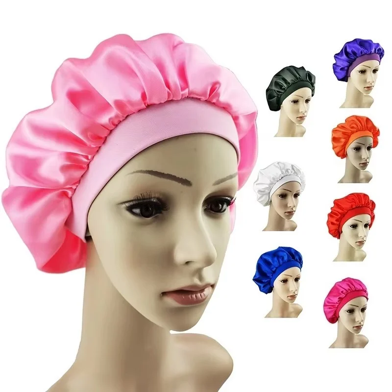 S412f47ad7fb34a52a37ba67a3134ca4c6.png