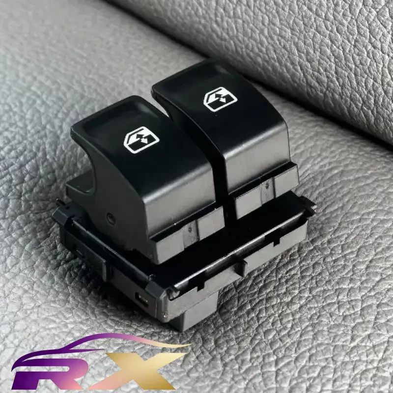 Right Power Window Switch 5G0959858D for VW Golf VII MK7 2013-onward 5 ...