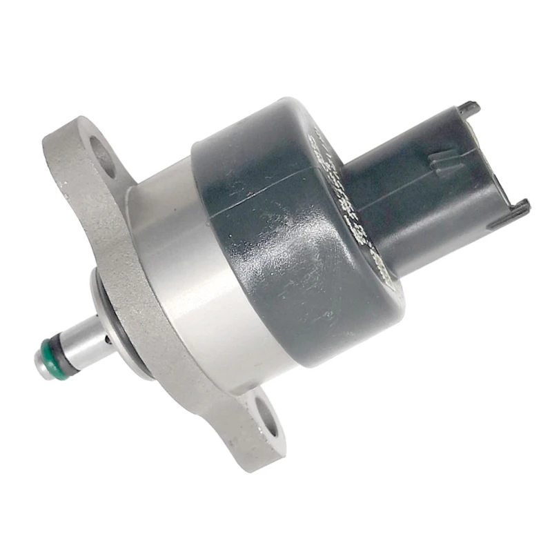 Common-Rail-Fuel-Pressure-Regulator-0281002445-3140227000-for-Hyundai ...