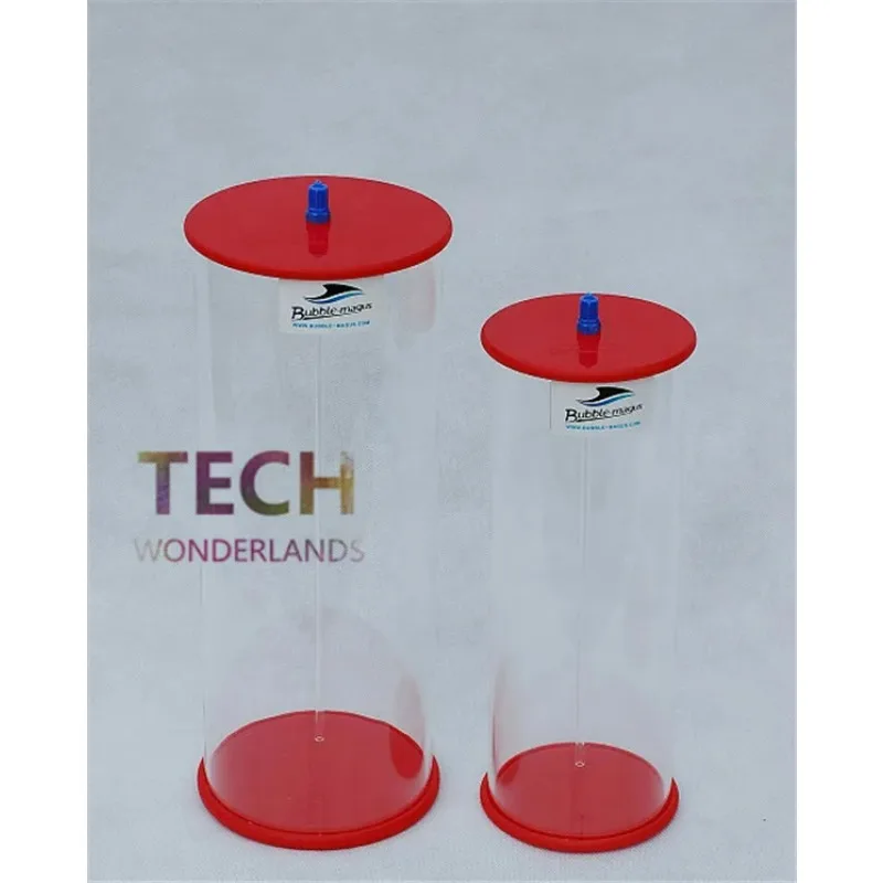 0-6L-1-5L-2-5L-5L-Professional-Aquarium-BM-Liquid-Storage-For-Dosing ...