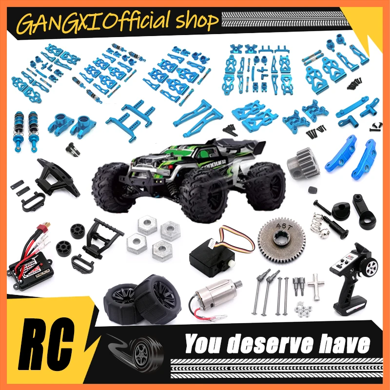 Store Home Products Getaway Deals Feedback