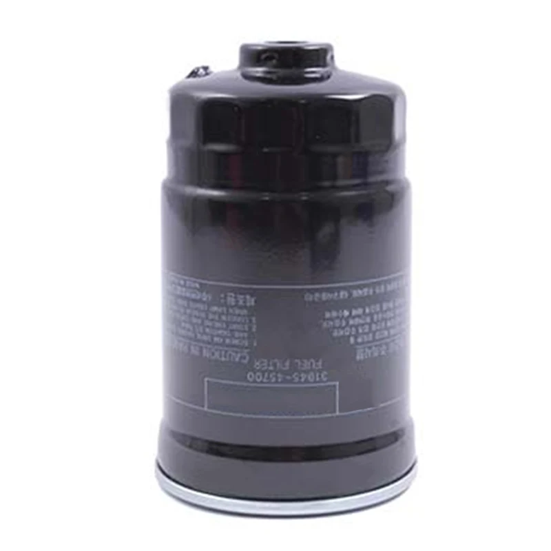 응용 현대용 디젤 필터 3196548700 3196552700 3194545700| | - AliExpress