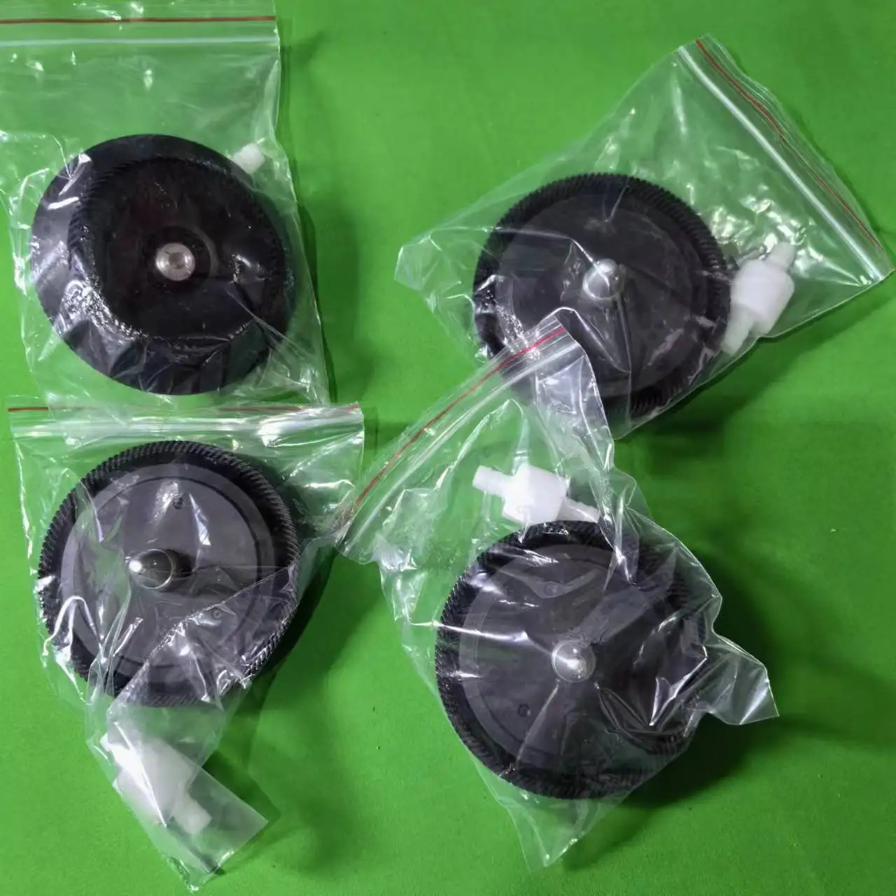 Tornado-spray-disc-is-used-for-DJI-plant-protection-UAV-T40-T20P-T50 ...