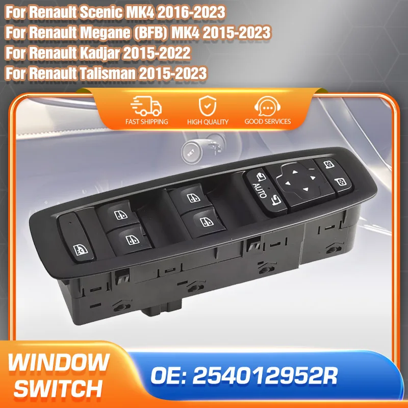 S4130e99b9f1347bca0b10a3ac83bb55e7.jpg
