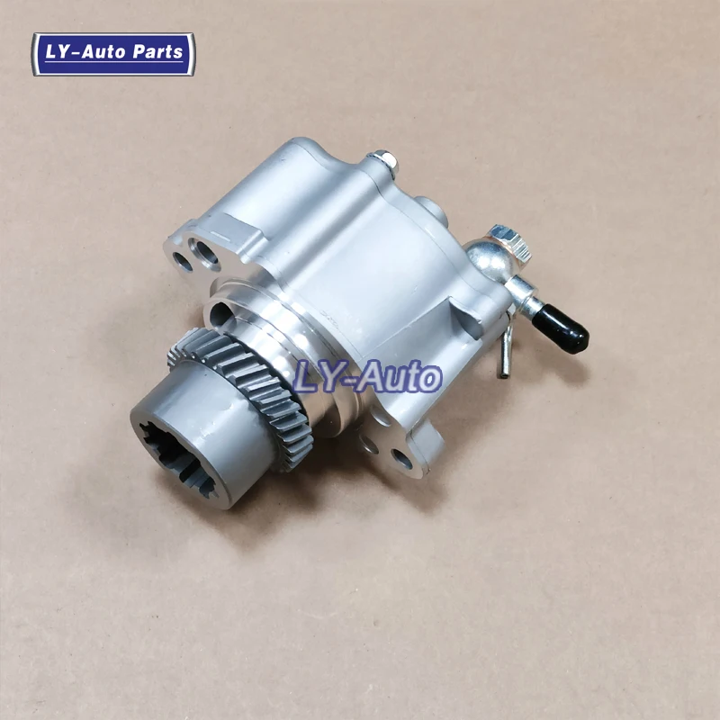 BRAKE-VACUUM-PUMP-29300-67020-2930067020-81000-67020-8100067020-For ...
