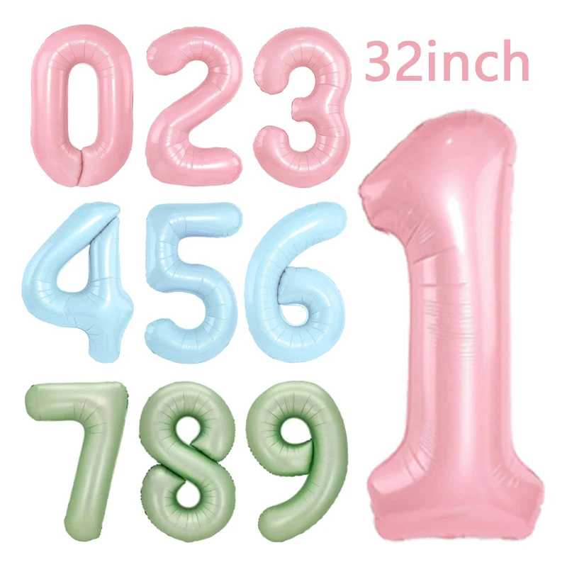 32inch-Number-Baby-Blue-Pink-Foil-Balloons-0-1-2-3-4-5-6-7-8.jpg