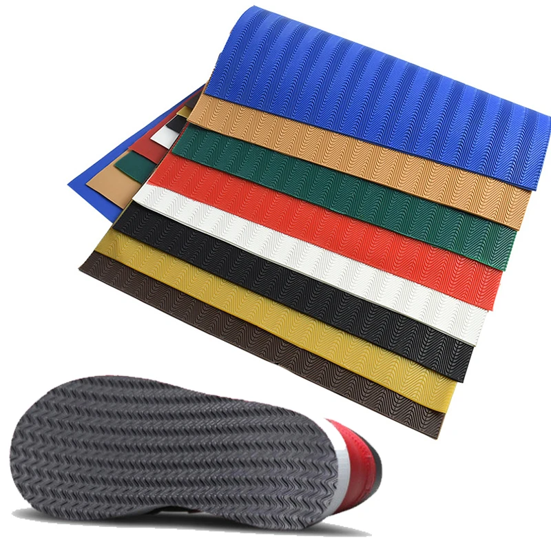 Home negozio Prodotti Feedback