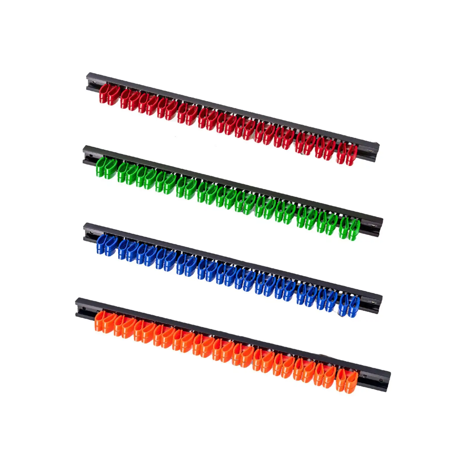 Wrench-Screwdriver-Tools-Organizer-Rack-Wrench-Plier-Organization ...