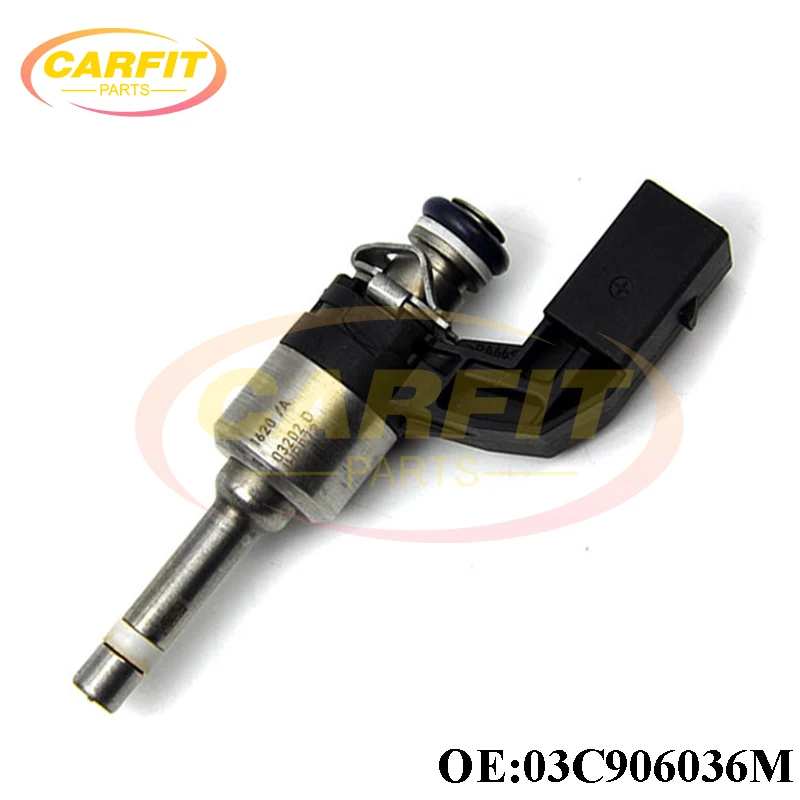 OEM-03C906036M-03C906036E-03C906036F-boquilla-de-inyector-de ...