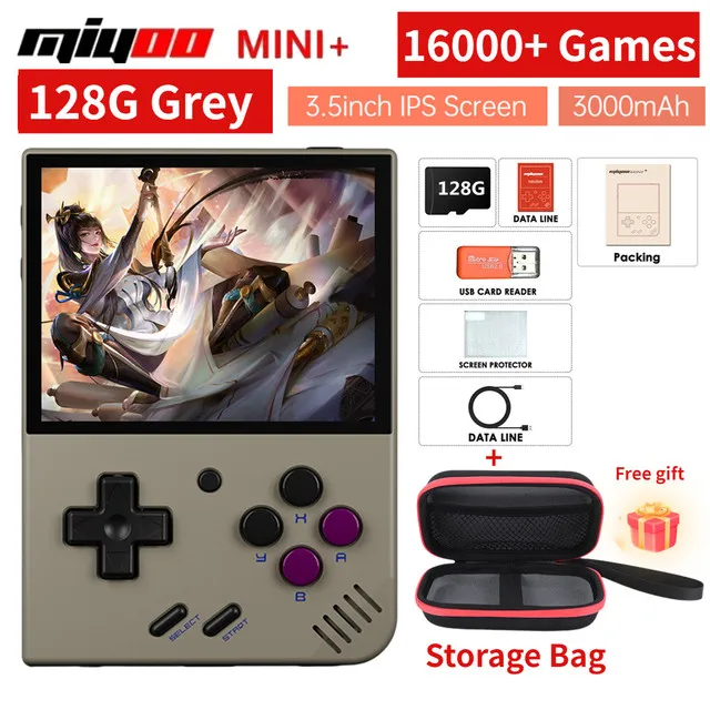 Miyoo-Mini-Plus-Portable-Game-Console-3-5-Inch-IPS-640x480-Screen ...