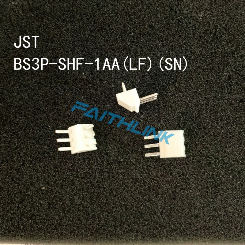 Conector-JST-piezas-10-BS2P-SHF-1AA-BS3P-SHF-1AA-100-nuevo-original.jpg