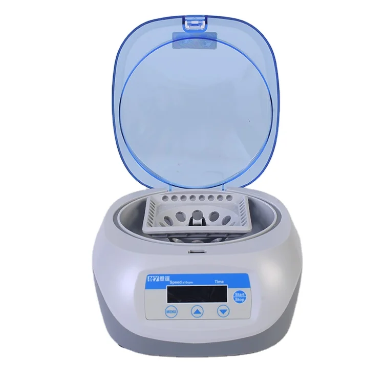 Hot-Sale-Medical-Laboratory-Equipment-Stainless-Steel-Centrifuge ...