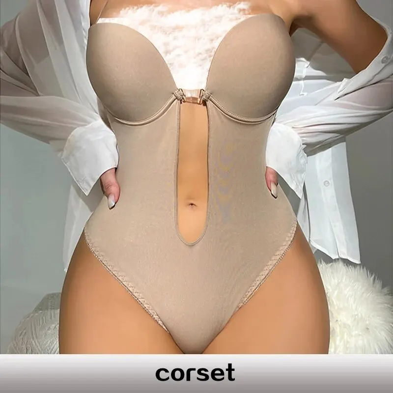 Tek-par-a-derin-v-yaka-Shapewear-Bodysuit-kad-n-diki-siz-tanga-alt-v-cut.jpg