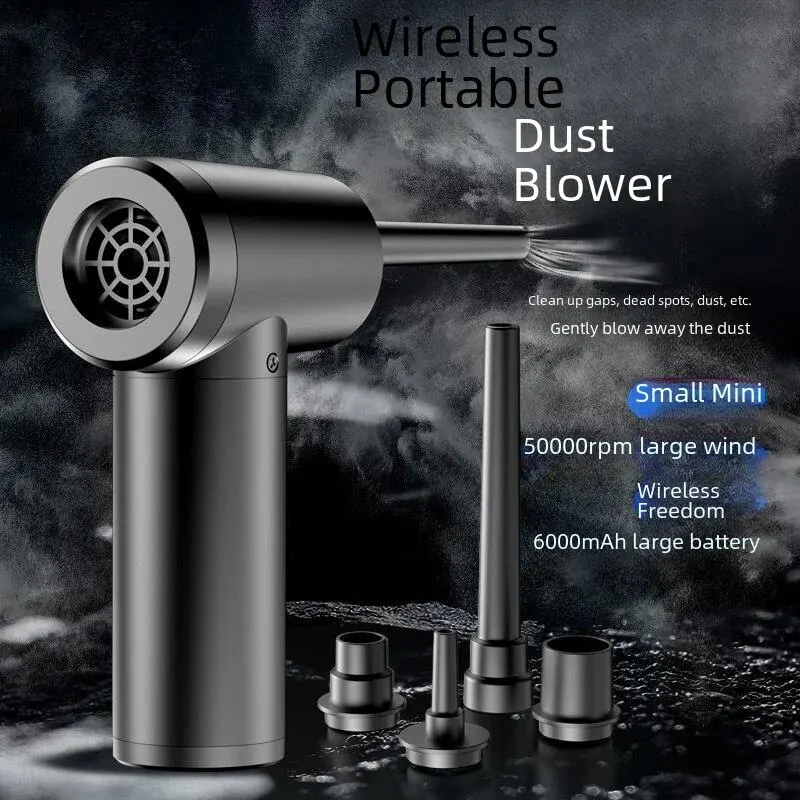 Shop1103845595 Store