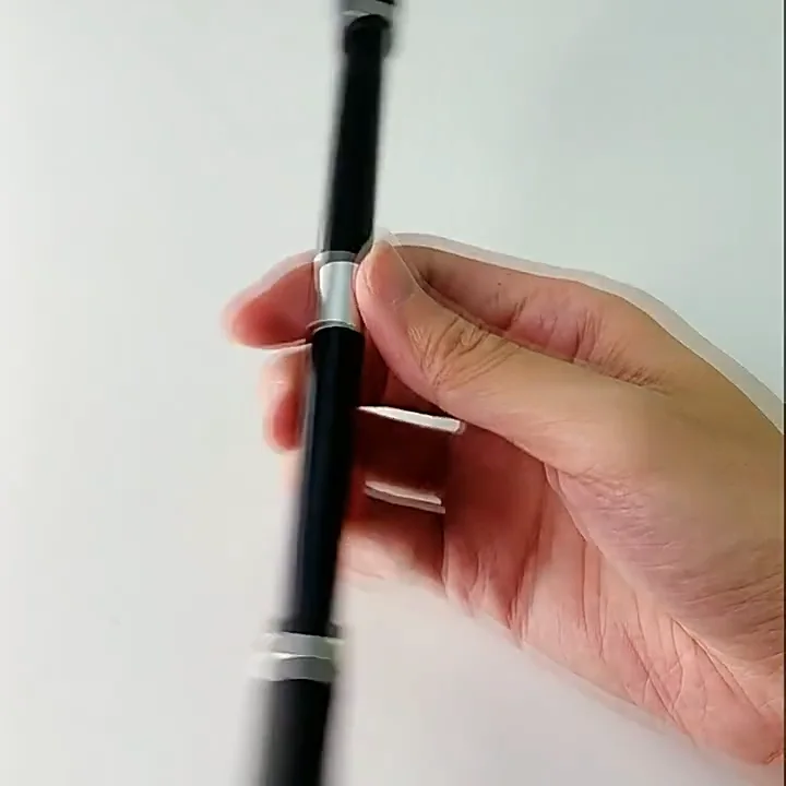 Spinner Pen Finger Pen Spinning Mod Gaming Spinning Pens Flying ...