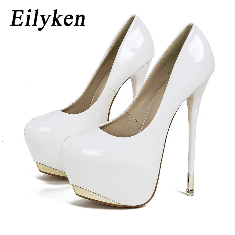 Eilyken-New-Design-Wedding-Party-Ultra-High-Heels-Women-Pumps-Elegant-Sexy-Platform-Sandals ...