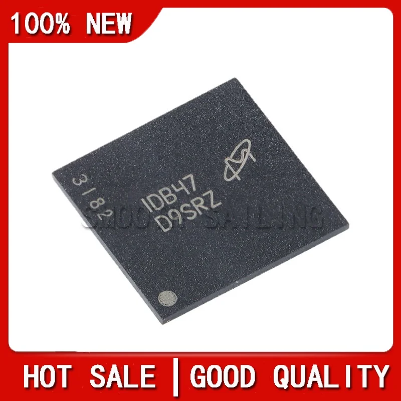 2PCS-LOT-MT52L256M32D1PF-107-WT-B-MT52L256M32D1-FBGA-178-8GB-Chipset.jpg