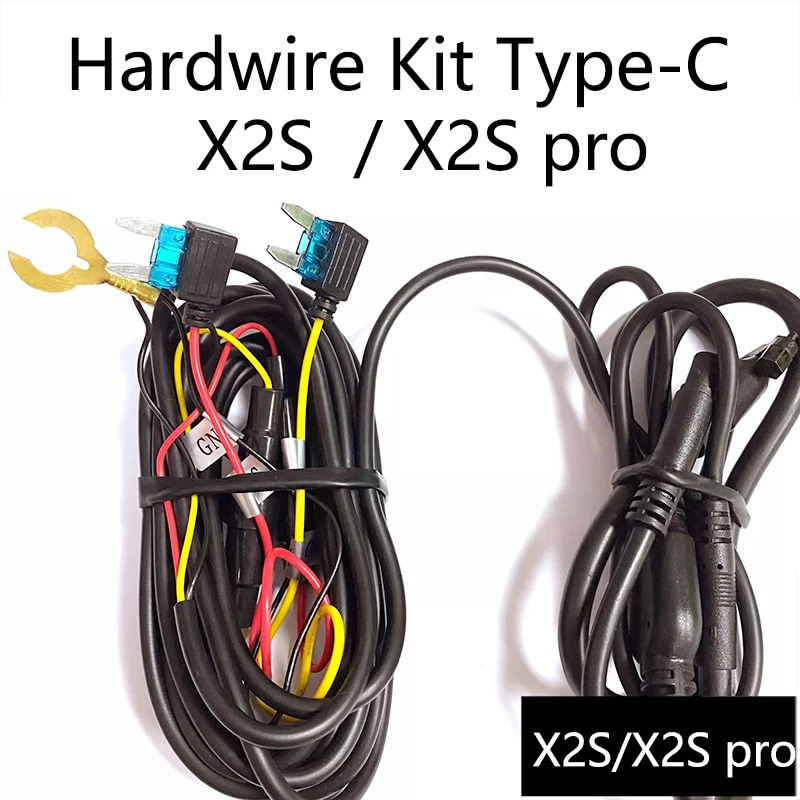 S4134cbd463f046c393803b47898918152.jpg