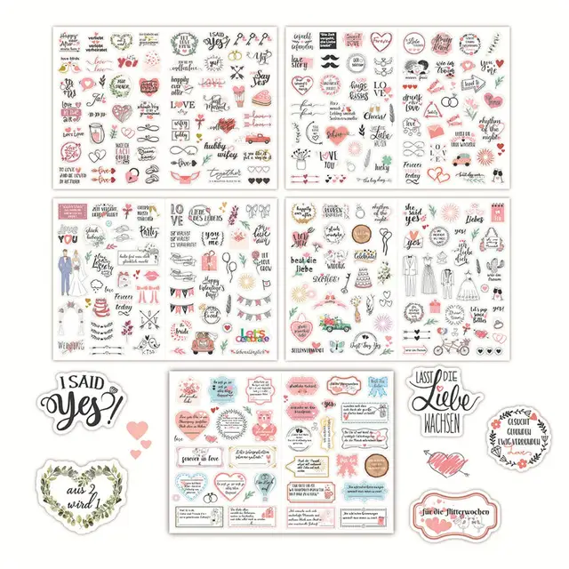 Store Home Products Sale Items Top Selling Feedback