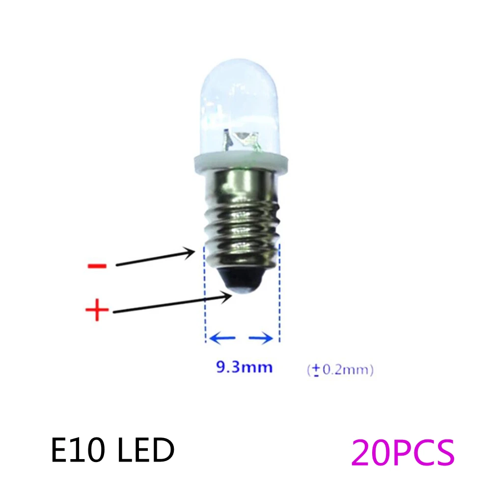 20PCS-DC-E10-DC3V-LED-E10-DC4-5V-E10-6V-LED-E10-8V-LED-E10-12V.jpg