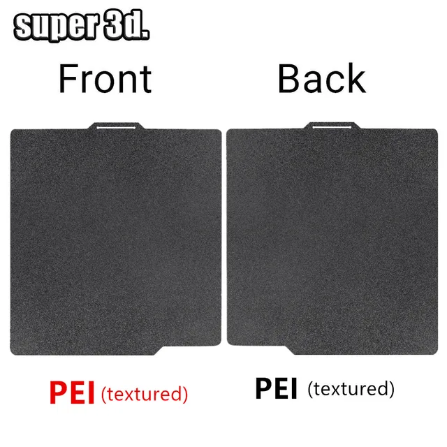 Página principal Productos Comentarios